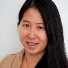 lien huynh - Real Estate Agent in Brooklyn, NY - Reviews | Zillow