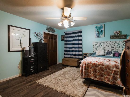 2209 West St, Conway, AR 72032 | MLS #21011330 | Zillow