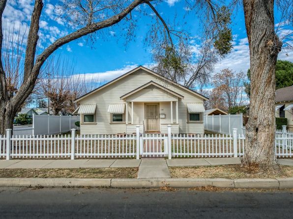Coalinga Real Estate - Coalinga CA Homes For Sale | Zillow