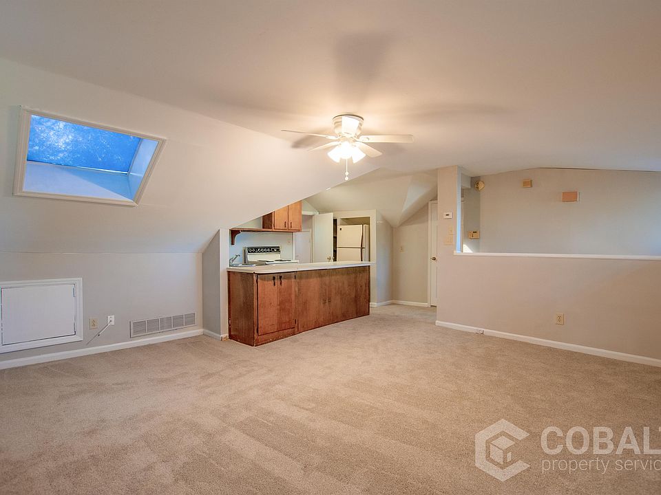 Defoor Oaks Apts- Defoor Oaks LLC Apartment Rentals - Atlanta, GA | Zillow