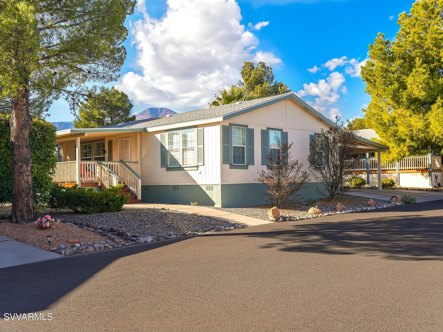 2050 W State Route 89a LOT 192, Cottonwood, AZ 86326 | Zillow
