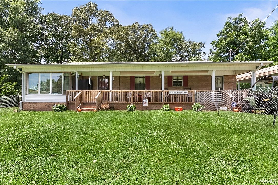 4809 Friendship Rd, Brent, AL 35034 | MLS #157597 | Zillow
