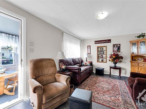 28 Halton St #26, Perth, ON K7H 2C2 | MLS #1379116 | Zillow