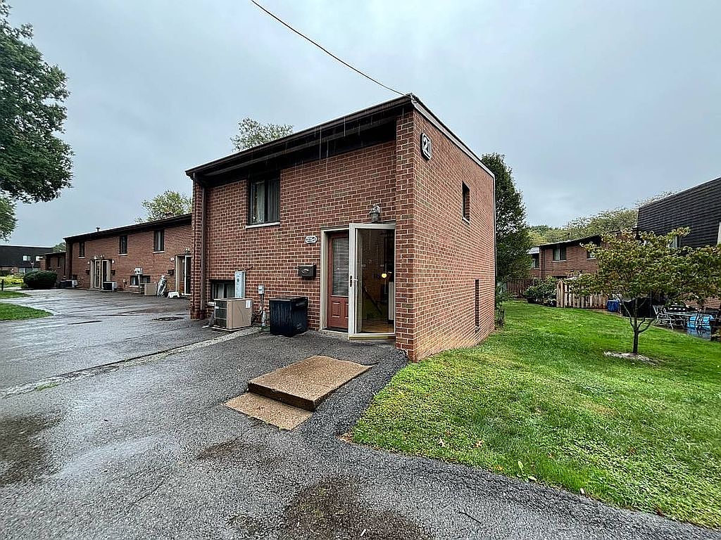 3754 Allendale Cir #21, Pittsburgh, PA 15204 | Zillow