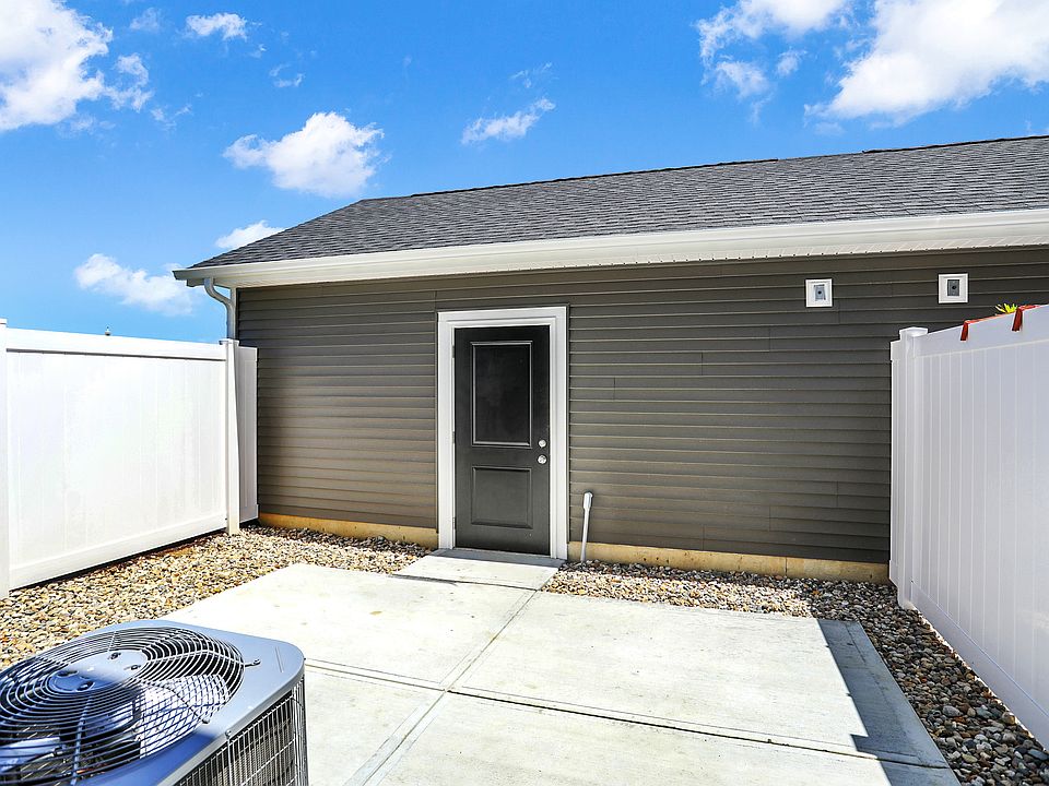 19413 Grassy Branch Rd, Westfield, IN 46074 | Zillow