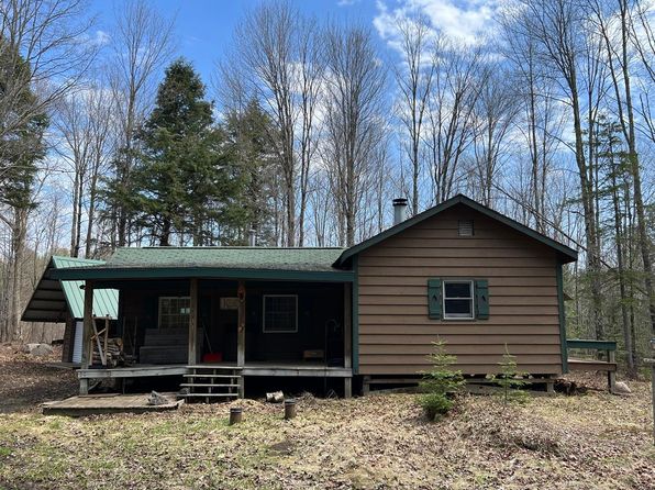 Mercer WI Real Estate - Mercer WI Homes For Sale | Zillow