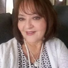 Donna SH Sutton - Real Estate Agent in Waco, NC - Reviews | Zillow