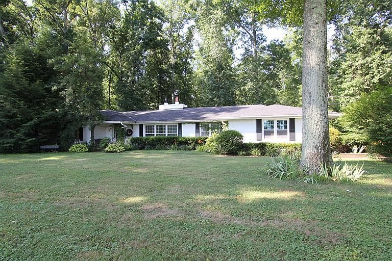 2653 St Rte 125, Bethel, OH 45106 | Zillow