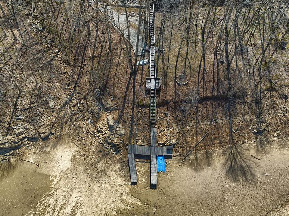 65 Hidden Valley Extension B Ln #B, Hudson, KY 40145 | MLS #86419 | Zillow