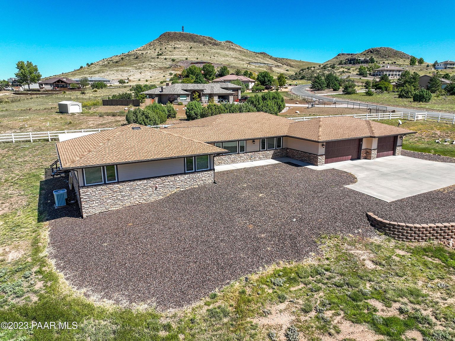 11470 N Williamson Valley Ranch Rd, Prescott, AZ 86305 | Zillow