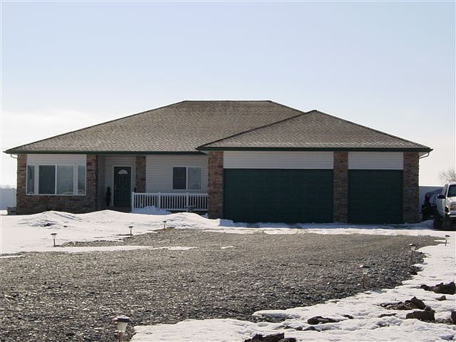 561 Riverview Dr, Gooding, ID 83330 | Zillow
