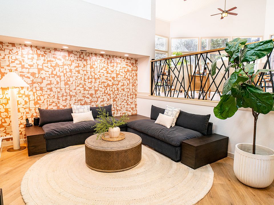 The Patten West - 2207 Wickersham Ln Austin TX | Zillow