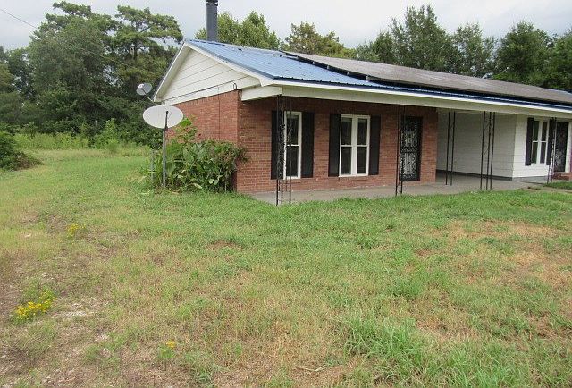 532 Hinkley Rd, Proctor, AR 72376 | MLS #39383 | Zillow