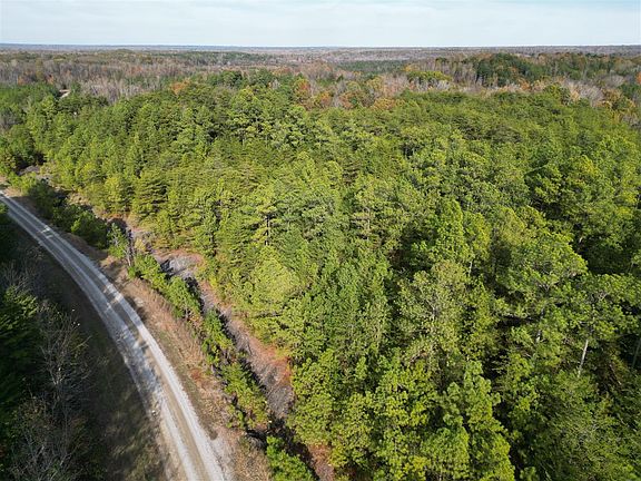 0 Henry Oates Rd, Graham, KY 42344 | MLS #RA20246209 | Zillow