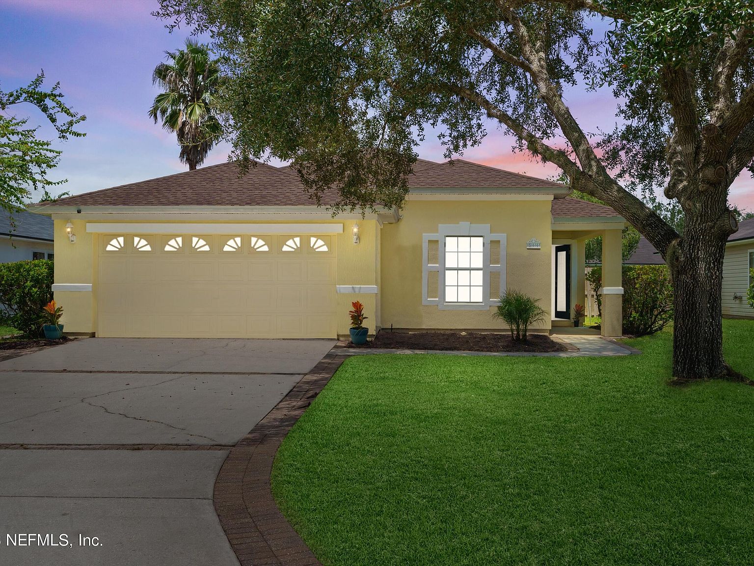 566 MACKENZIE CIR, Saint Augustine, FL 32092 | Zillow