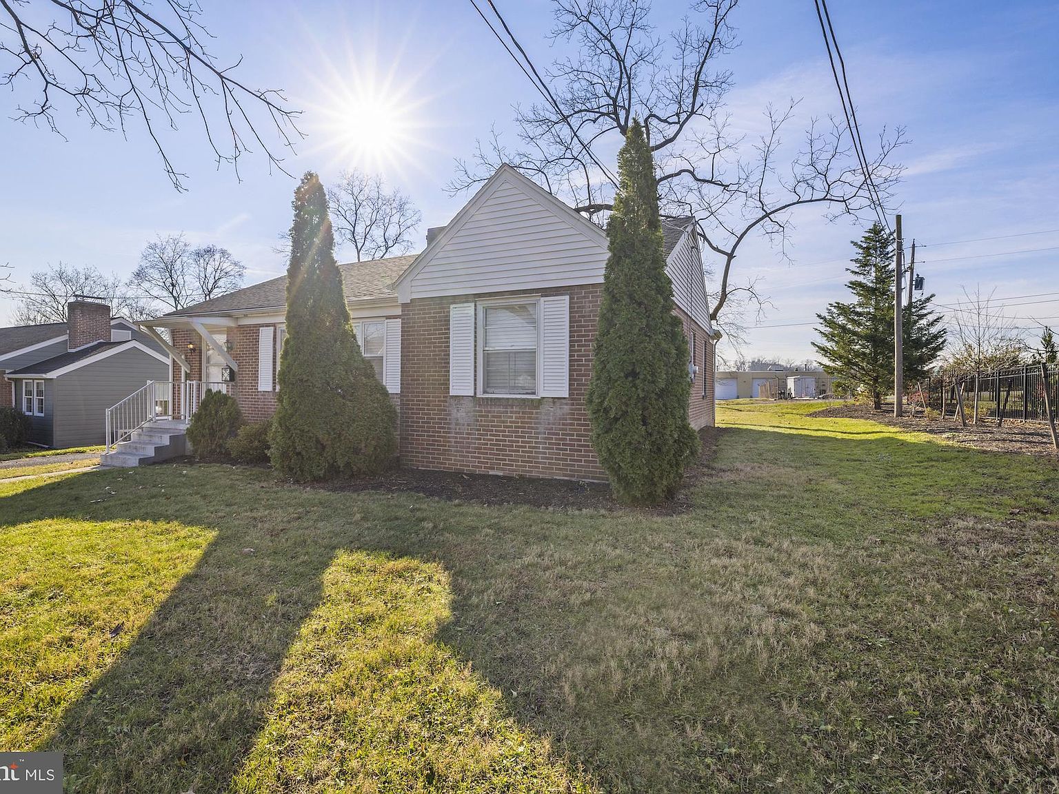 660 Red Patch Ave, Gettysburg, PA 17325 | Zillow
