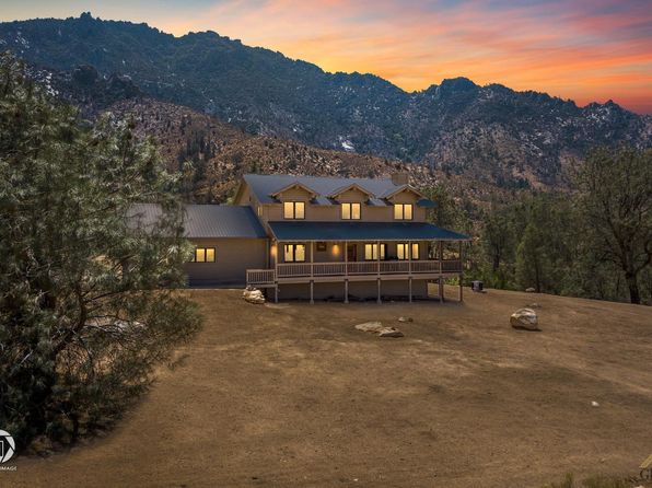 Onyx CA Real Estate - Onyx CA Homes For Sale | Zillow