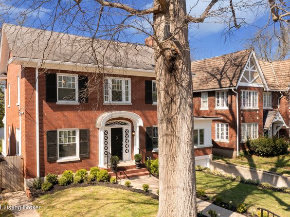 40204 Real Estate - 40204 Homes For Sale | Zillow