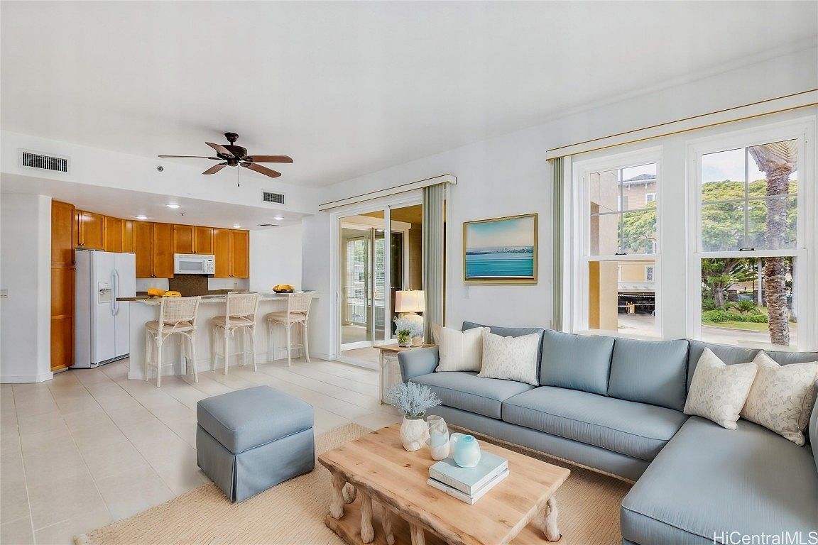 520 Lunalilo Home Rd UNIT 6104, Honolulu, HI 96825 | Zillow