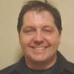 Tim Witkowski - Real Estate Agent in Orland Park, IL - Reviews | Zillow