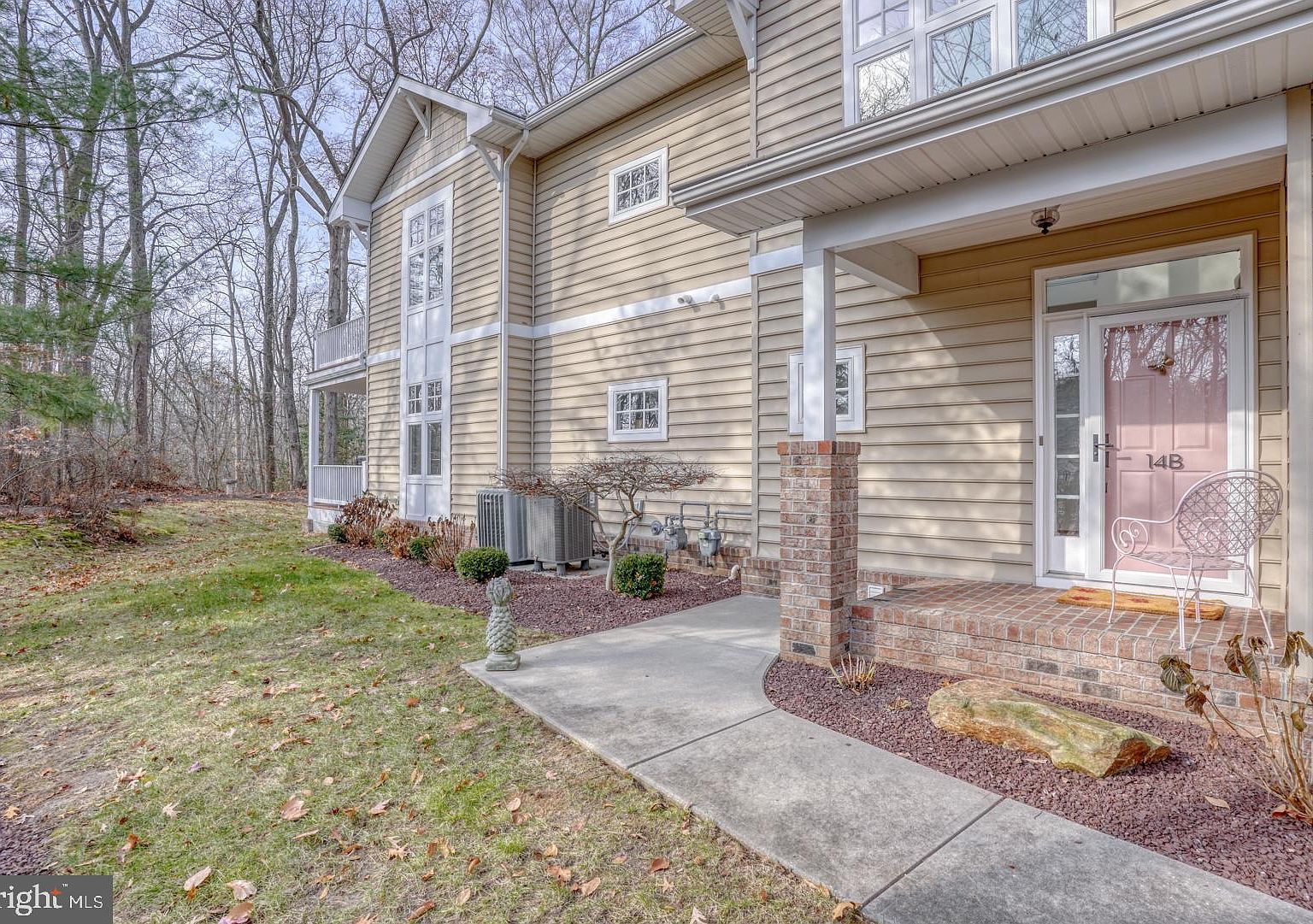 14 Seskinore Ct, Dover, DE 19904 | Zillow