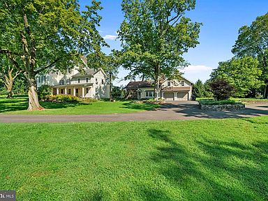 978 Highland Rd, Newtown, PA 18940 | Zillow