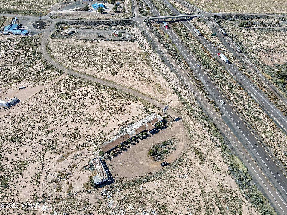 7635 Riverside Ave, Holbrook, AZ 86025 | Zillow