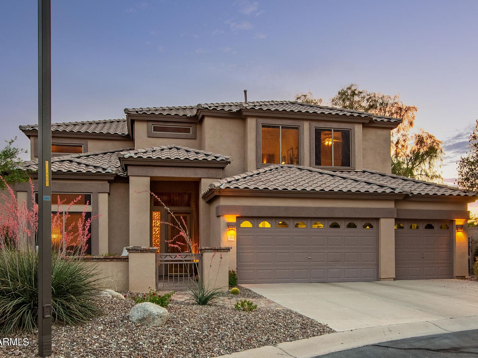 3804 N Red Sky Cir, Mesa, AZ 85207 | MLS #6558327 | Zillow