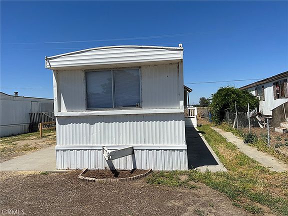 18920 W Hanford Armona Rd #43, Lemoore, CA 93245 | MLS #MC23088752 | Zillow
