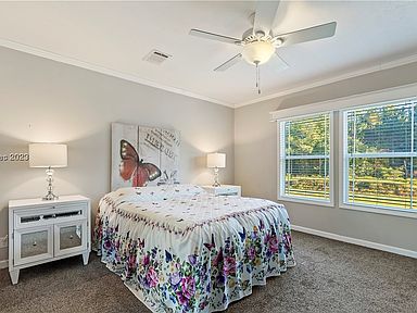 2018 Cat Branch Rd, Early Branch, SC 29916 | Zillow