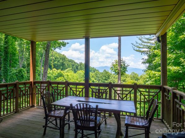 Celo Community - Burnsville NC Real Estate - 2 Homes For Sale | Zillow