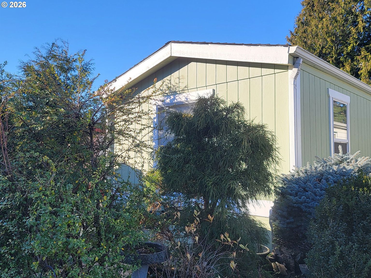 2980 NE Division St Unit 43, Gresham, OR 97030 | MLS #185025274 | Zillow