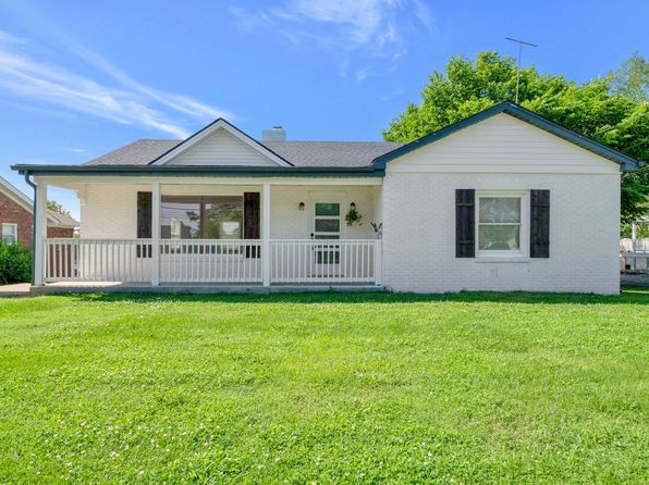 Sumner County TN Real Estate - Sumner County TN Homes For Sale | Zillow