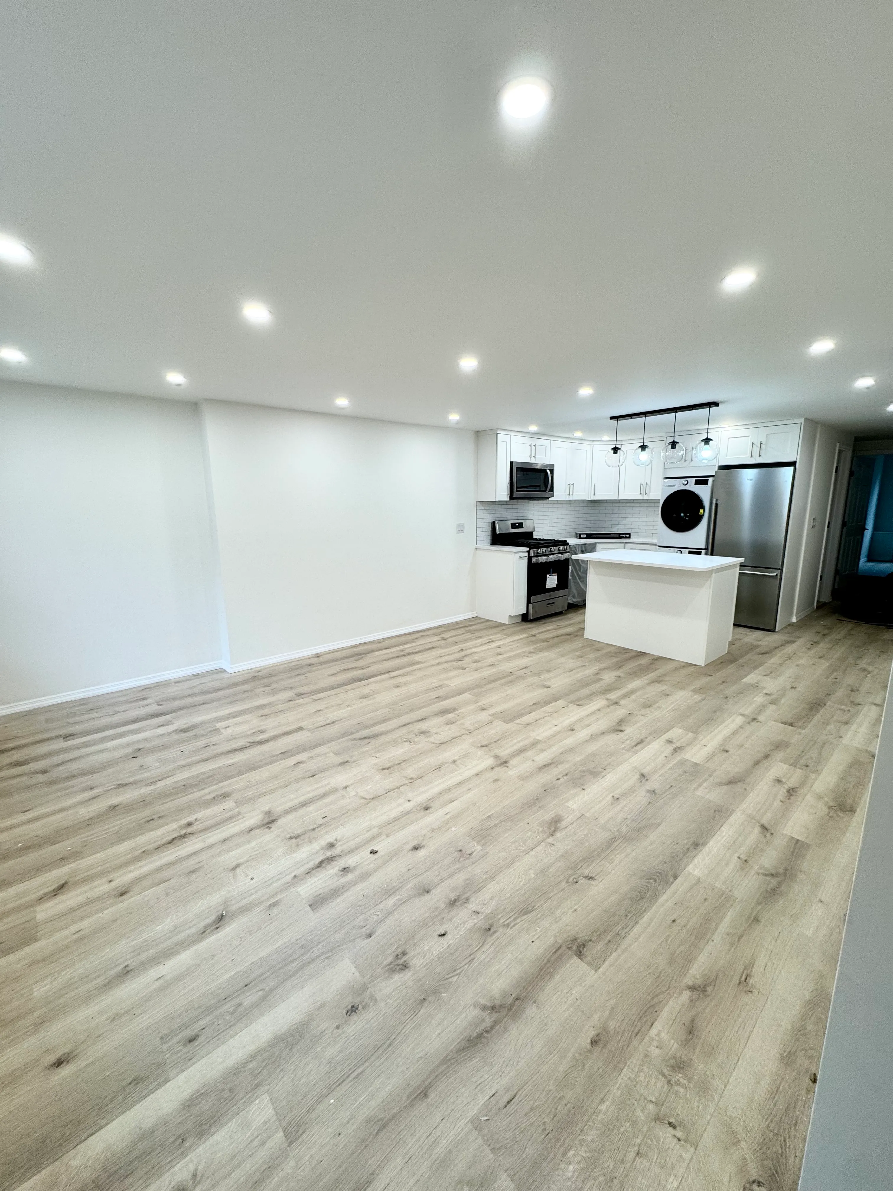 320 Union Street #1 in Carroll Gardens, Brooklyn | StreetEasy