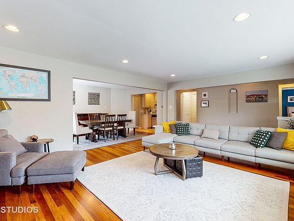 712 S Delphia Ave, Park Ridge, IL 60068 | MLS #11864724 | Zillow