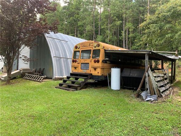 Elrod Real Estate - Elrod AL Homes For Sale | Zillow