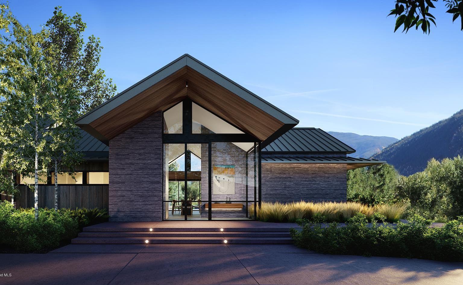 1099 Willoughby Way, Aspen, CO 81611 | Zillow