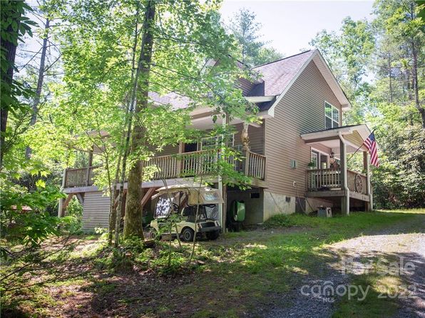 Rosman Real Estate - Rosman NC Homes For Sale | Zillow