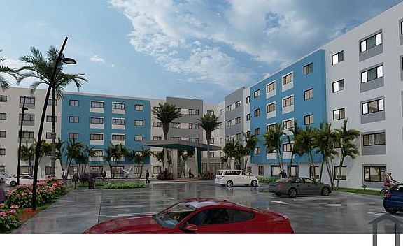 1220 NW 6th Ave, Pompano Beach, FL 33060 | Zillow