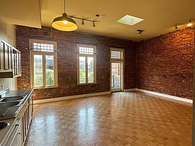 1012 W Railroad Aly Spokane WA | Zillow