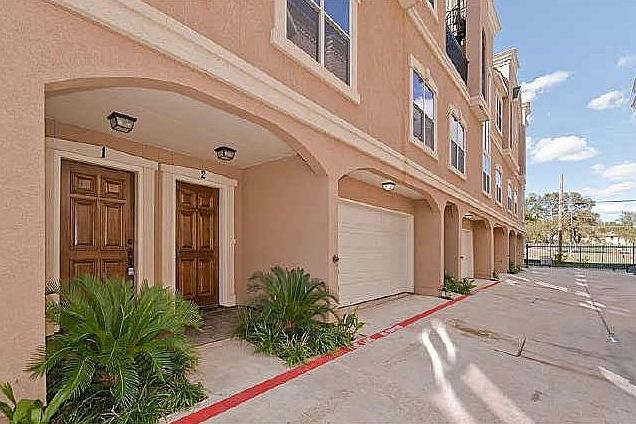 5609 Lindell Ave #2, Dallas, TX 75206 | Zillow
