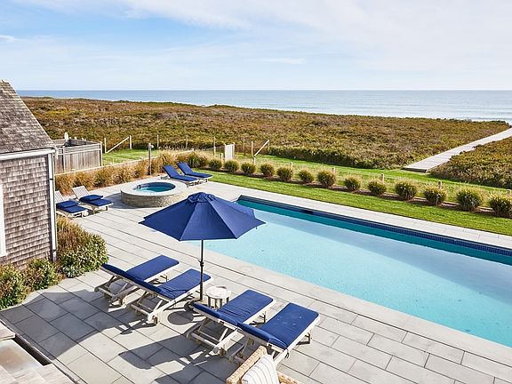 30 Madequecham Valley Rd, Nantucket, MA 02554 | Zillow