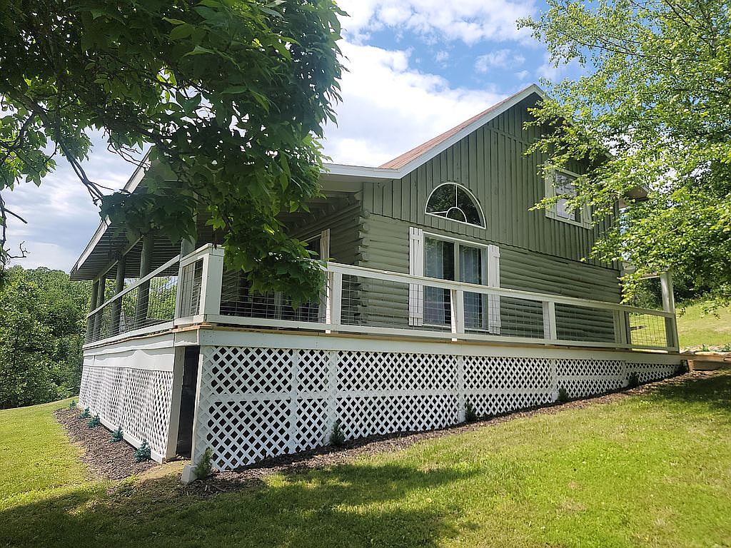 457 Ff Hwy, Ava, MO 65608 | Zillow