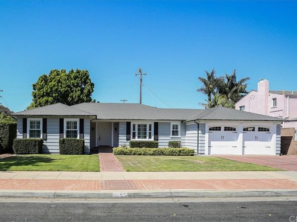 Santa Maria Real Estate - Santa Maria CA Homes For Sale | Zillow