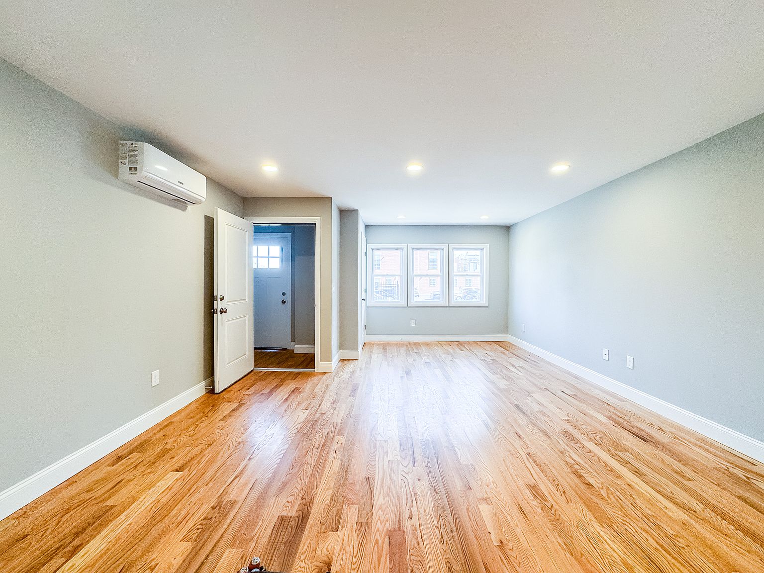 58 Chestnut St #1, Chelsea, MA 02150 | Zillow