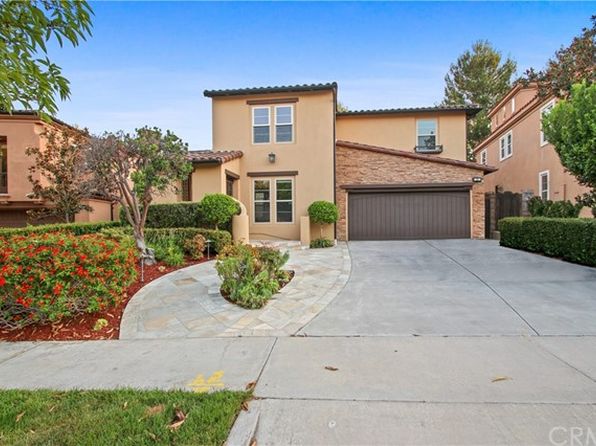 Turtle Ridge Real Estate - Turtle Ridge Irvine Homes For Sale | Zillow