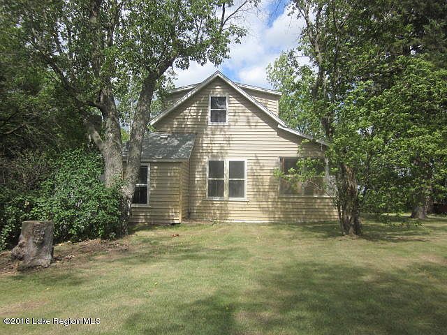 46304 Grand View Dr, Perham, MN 56573 | Zillow