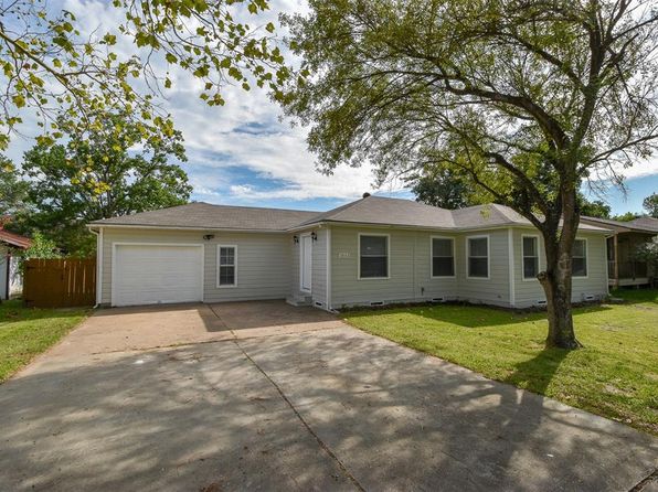 Houses For Rent in Texas City TX - 12 Homes | Zillow