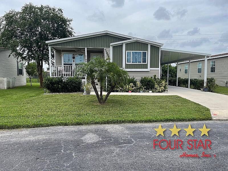 6108 Bull Dolphin Ln #3025, Orlando, FL 32822 | MLS #11326287 | Zillow