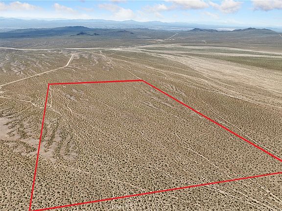 500-8 Copper City Rd, Barstow, CA 92311 | Zillow